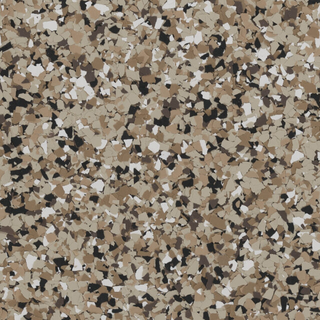 Torginol® | Leopard